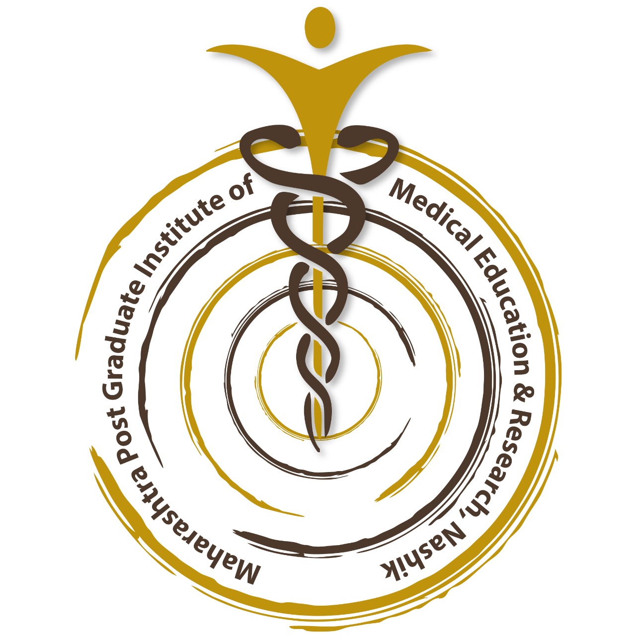 About Institute Maharashtra Post Graduate Institute Of Medical About Institute Maharashtra Post Graduate Institute Of Medical