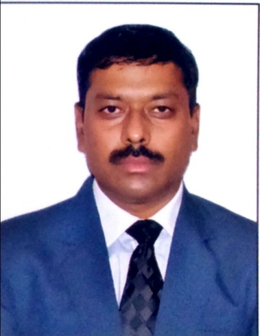HOD's Desk- ORTHOPAEDICS - Maharashtra Post Graduate Institute of ...