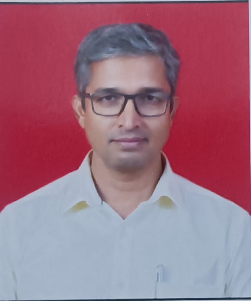 HOD's Desk- General Surgery - Maharashtra Post Graduate Institute of ...